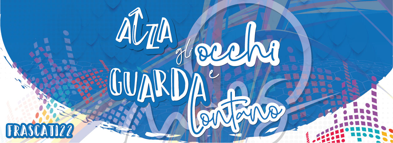 Il MEG si presenta, online e a convegno - Gesuiti